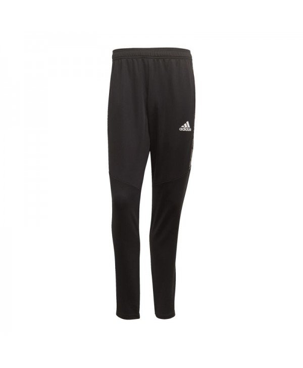 Spodnie Adidas Condivo 21 Track M Gn5436, Rozmiar: Xs (168Cm) * Dz ...