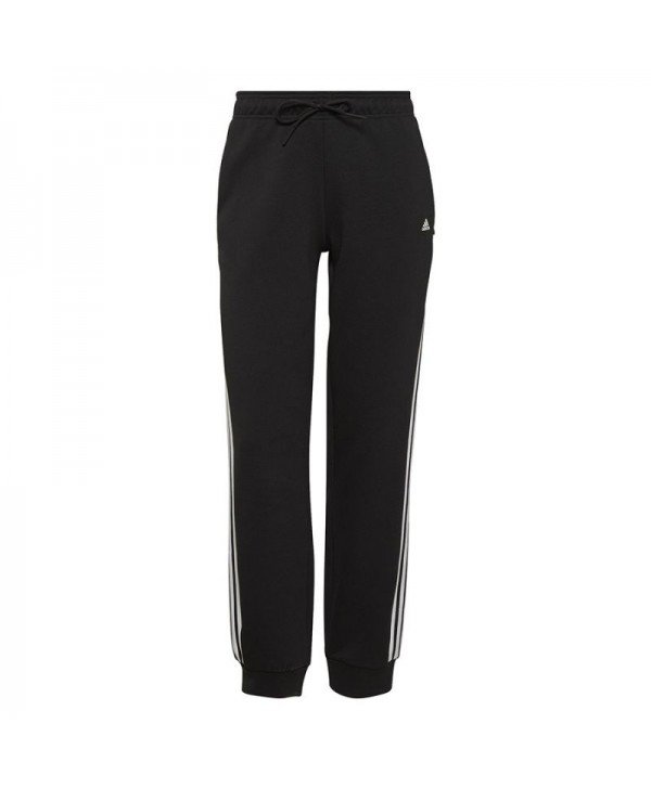Spodnie Adidas Sportswear Future Icons 3S Regular Pant W Gu9700 ...