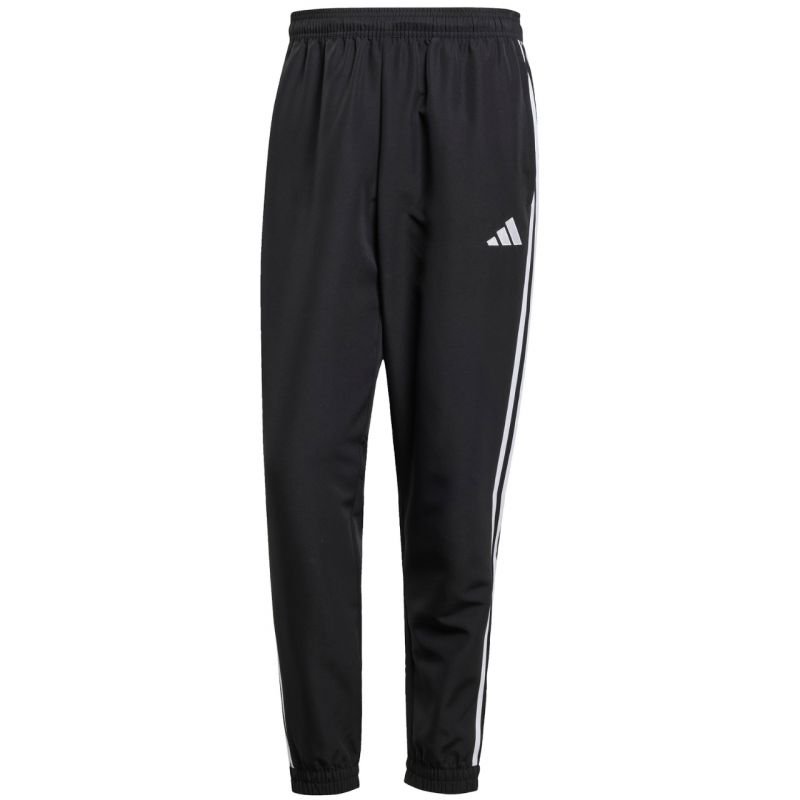 Spodnie adidas Tiro 25 Essentials Woven M JC5445 - Inna marka | Sport ...