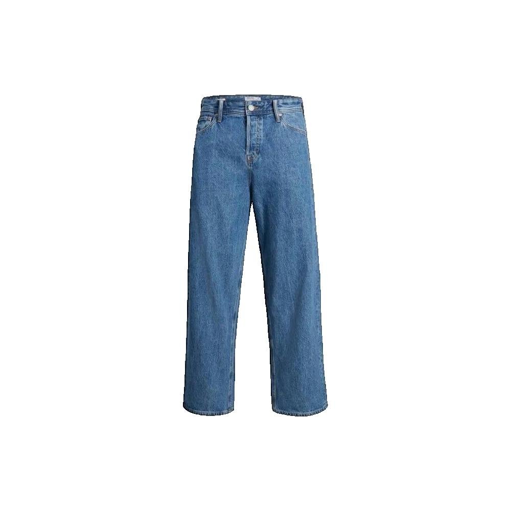 Spodnie Alex Original Loose Fit 301 - Inna marka | Moda Sklep EMPIK.COM