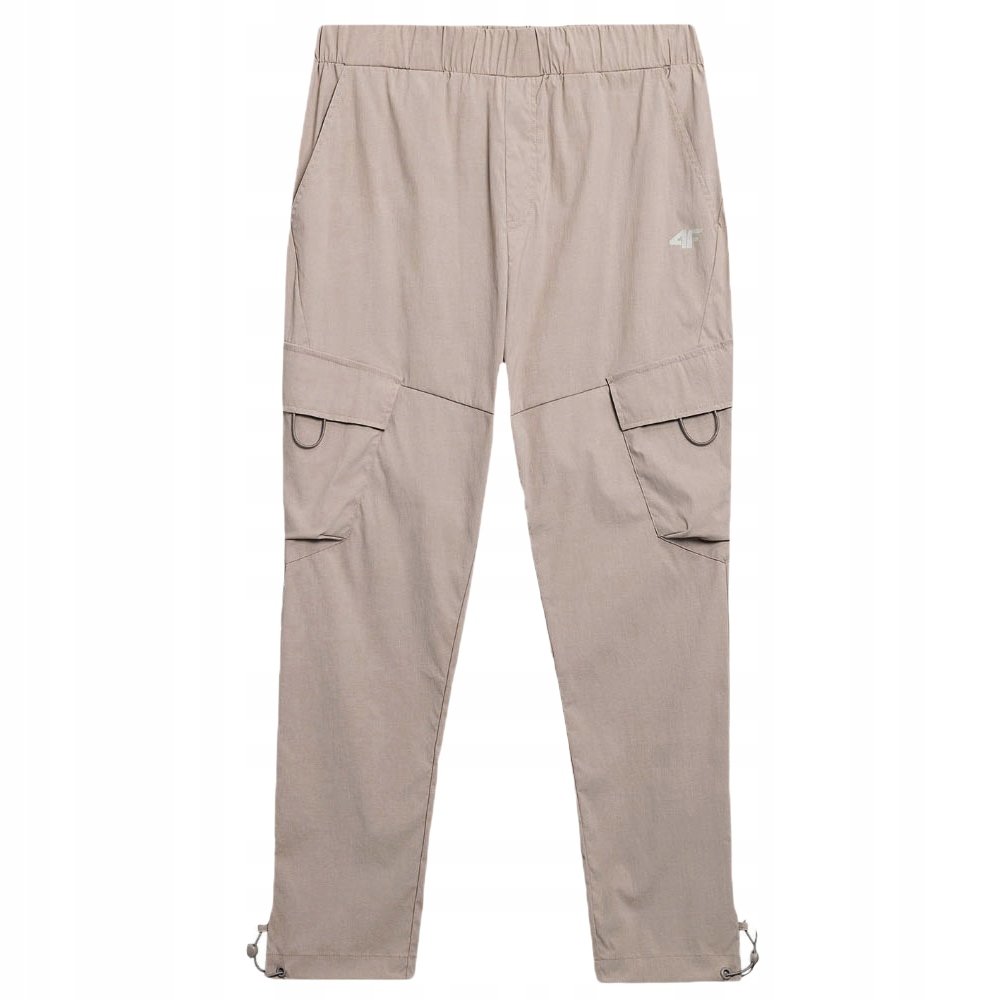 Spodnie Cargo Męskie 4F Bojówki Ttrom136 Xxl - Inna marka | Moda Sklep ...