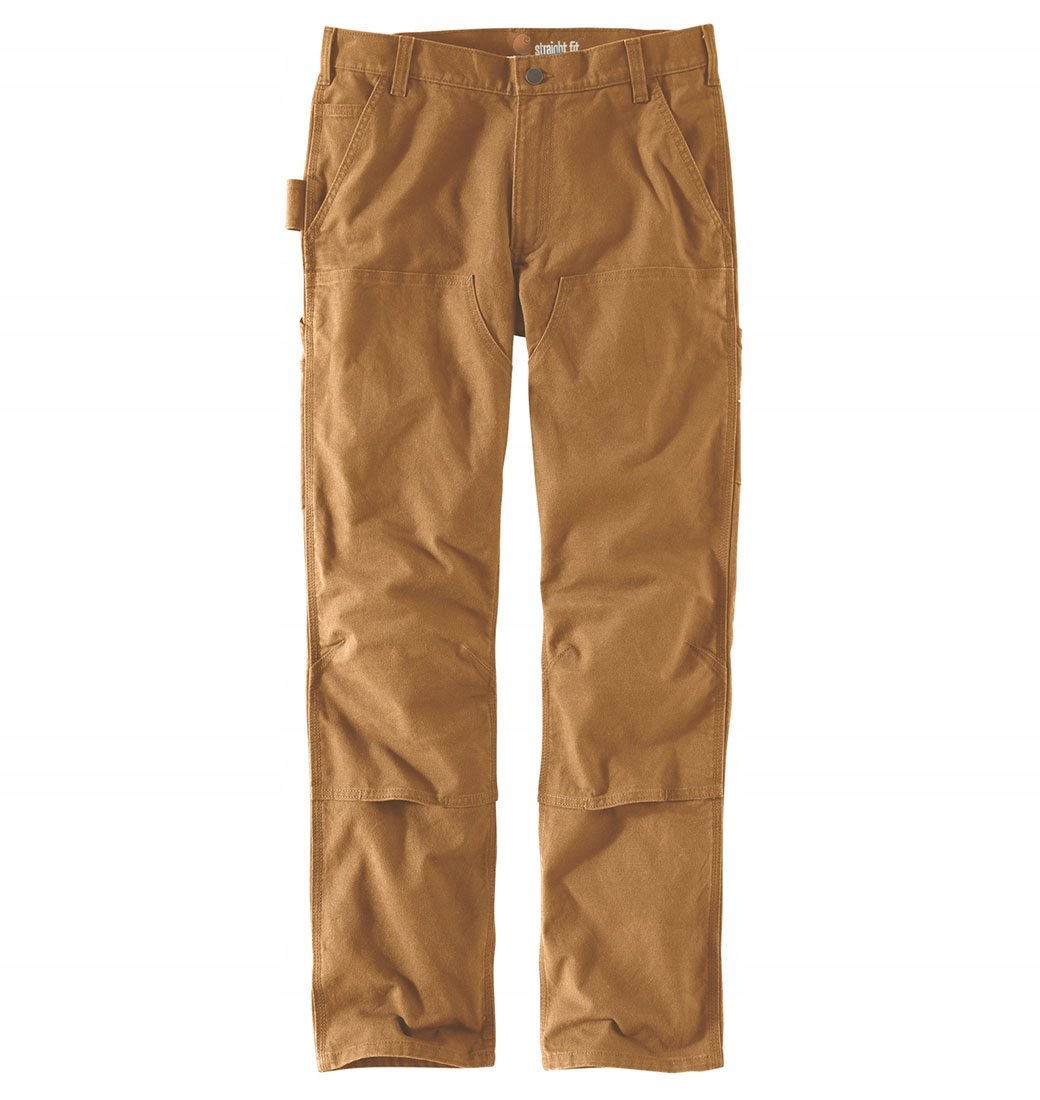 Spodnie Carhartt Rugged Flex Duck Double-Front - Carhartt | Sklep EMPIK.COM