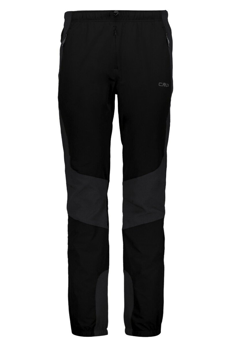 Spodnie CMP Man Pant trekkingowe-XXL - Cmp | Moda Sklep EMPIK.COM