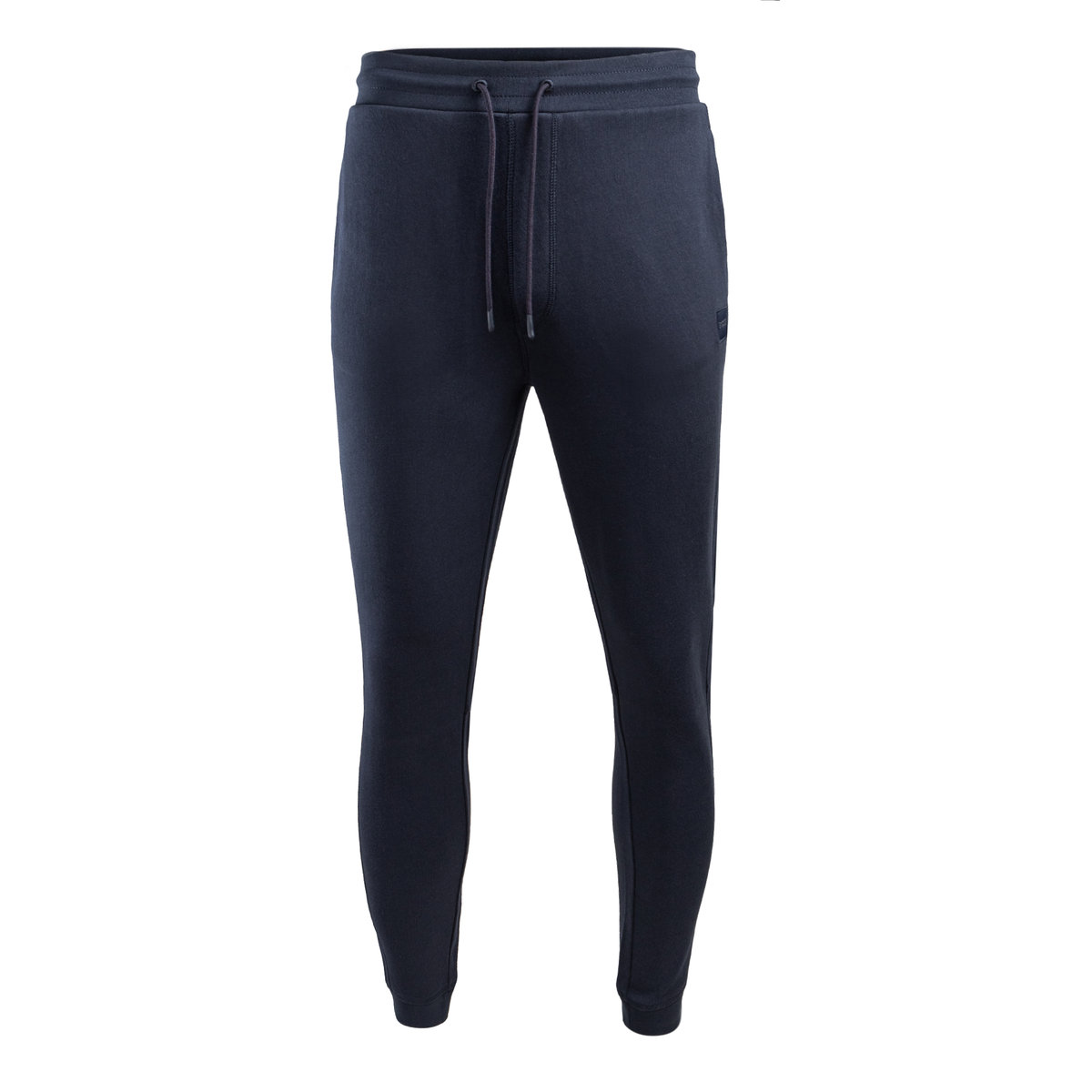 Spodnie dresowe męskie Boss S - Boss | Moda Sklep EMPIK.COM