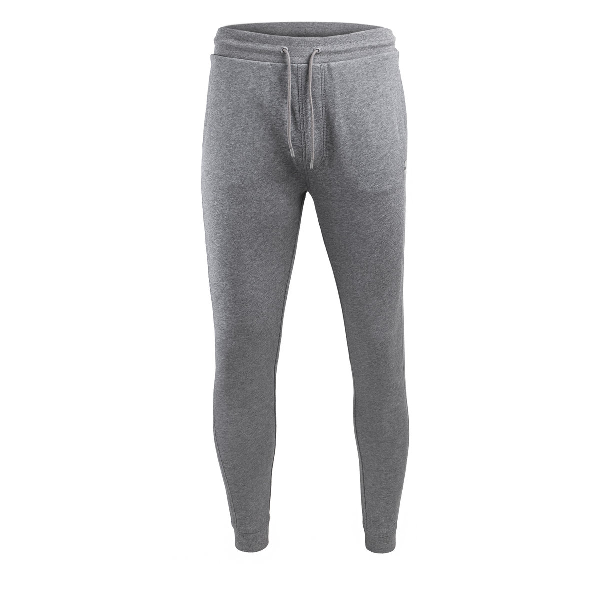 Spodnie dresowe męskie Boss XL - Boss | Moda Sklep EMPIK.COM