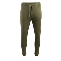 Spodnie dresowe męskie Boss XXL - Boss | Moda Sklep EMPIK.COM