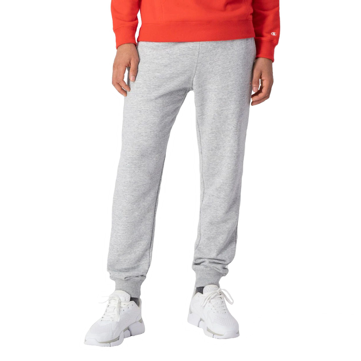 Spodnie dresowe męskie Champion Legacy 218704 r.XL - Champion | Sport ...