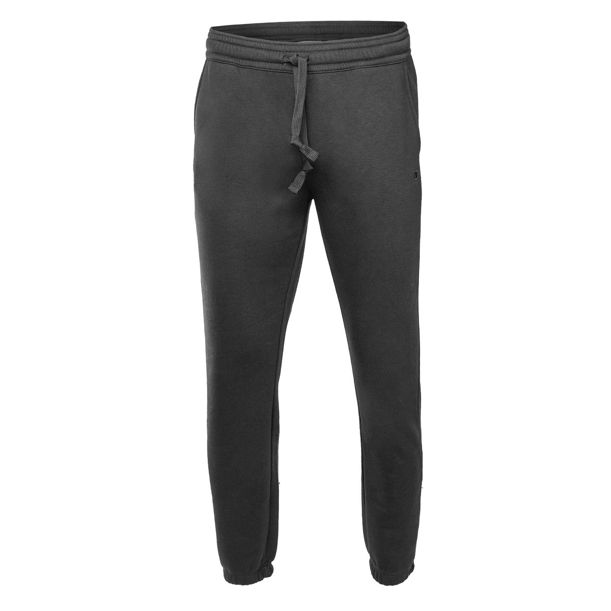 Spodnie dresowe męskie Champion XL - Champion | Moda Sklep EMPIK.COM