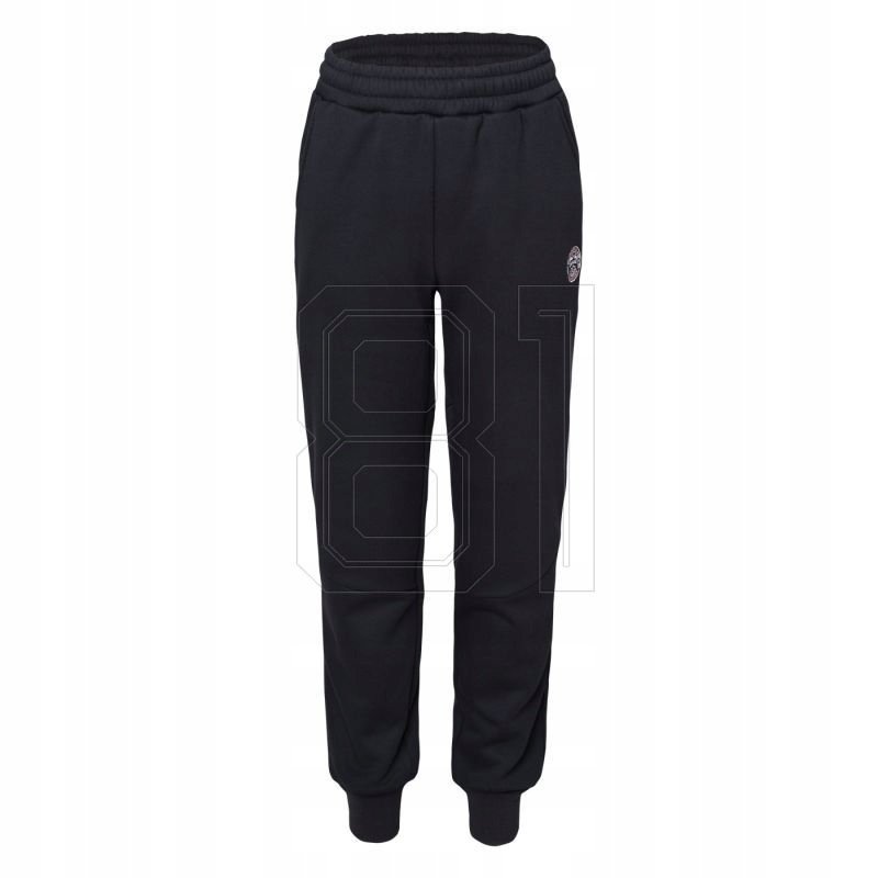 Spodnie dresowe Warwick TG Jr 152 - Inna marka | Sport Sklep EMPIK.COM