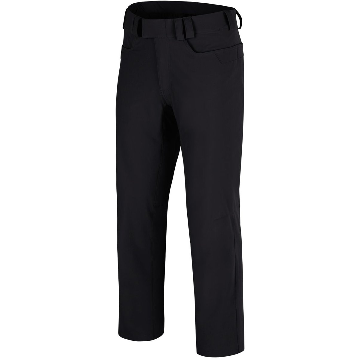 Spodnie helikon ctp lite covert tactical pants - czarne - Helikon-Tex ...