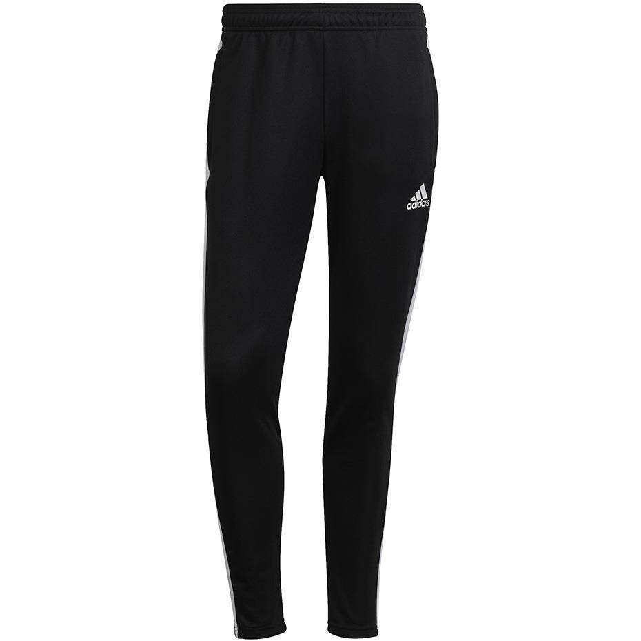 Spodnie Męskie Adidas Tiro Czarne H59990-2Xl - Adidas | Sport Sklep ...