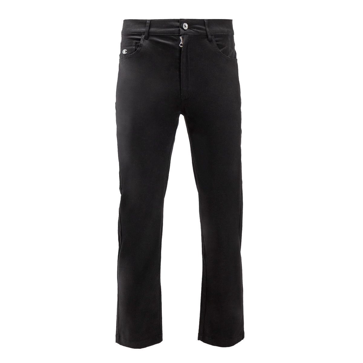 Spodnie męskie Champion XL - Champion | Moda Sklep EMPIK.COM