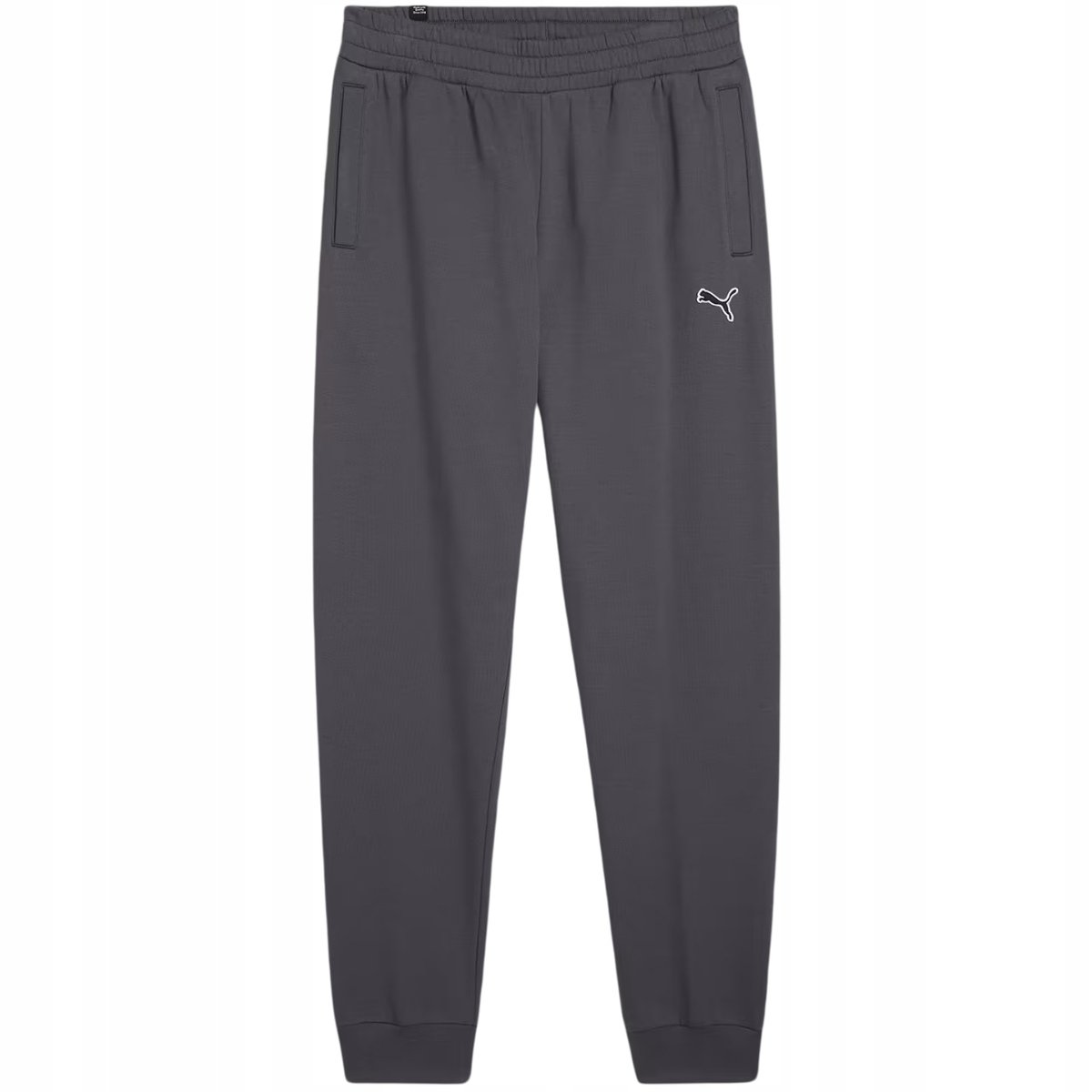 Spodnie męskie Puma Better Essentials szare 676816 69 XL - Puma | Moda ...