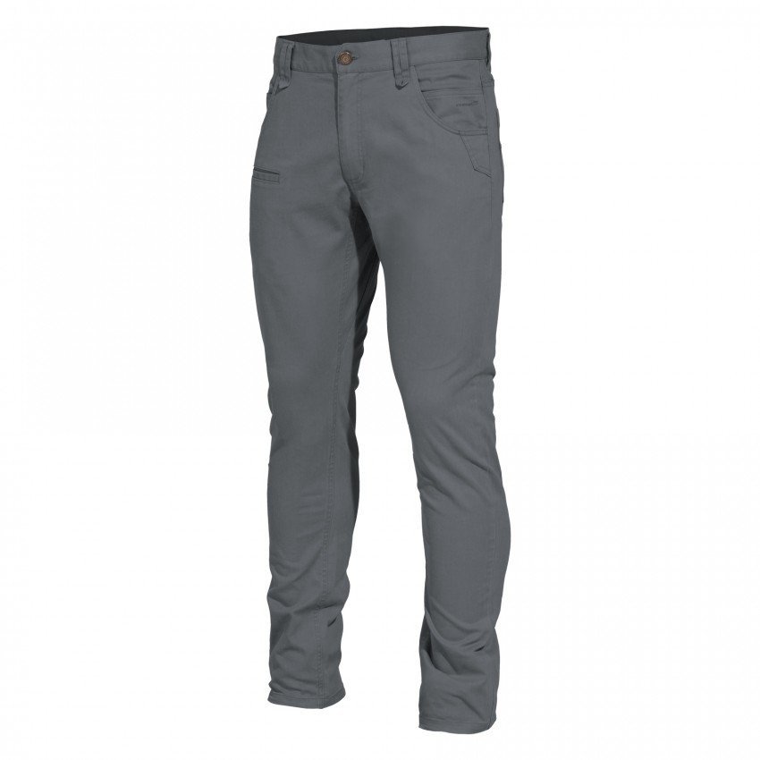 Spodnie Pentagon Rogue Hero, Cinder Grey (K05033-17)-52/32 - Pentagon ...