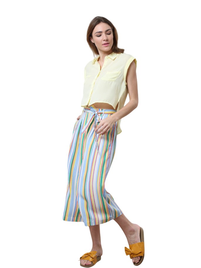 Spodnie Pepe Jeans Busy Hero-L - Inna marka | Sklep EMPIK.COM