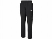 Spodnie Puma ACTIVE Woven Pants op - Puma | Moda Sklep EMPIK.COM
