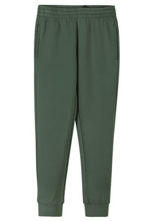 Spodnie REIMA Letkis 104 - Reima | Sklep EMPIK.COM