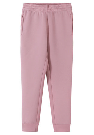 Spodnie REIMA Letkis 140 - Reima | Sklep EMPIK.COM