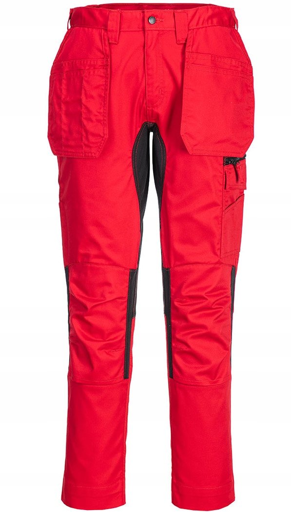 Spodnie robocze długie CD883 DRR r. 44 UK (EU60) - Inna marka | Sklep ...