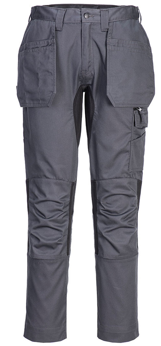 Spodnie robocze długie CD883 MGR r. 32 (UE48) - Inna marka | Sklep ...