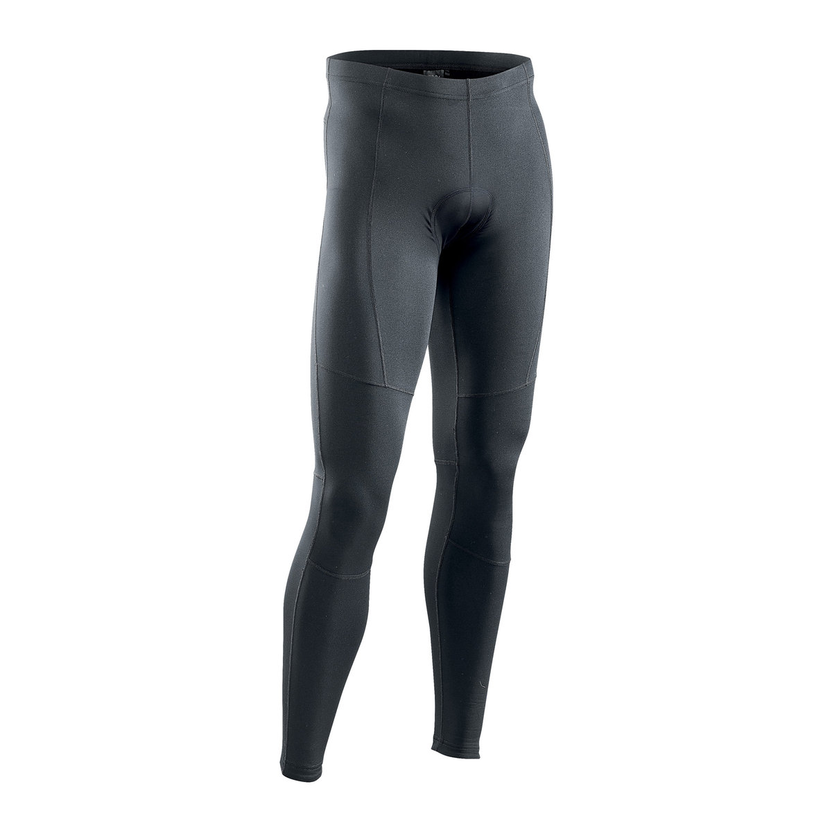 Spodnie rowerowe męskie Northwave Force 2 Tight - Northwave | Sport ...