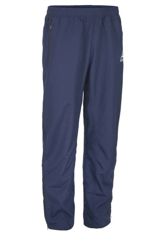 Spodnie Select Track Pants Ultimate Women-M - Inna marka | Moda Sklep ...