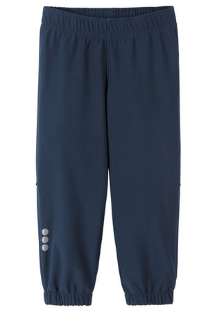Spodnie softshell REIMA Oikotie 110 - Reima | Sklep EMPIK.COM