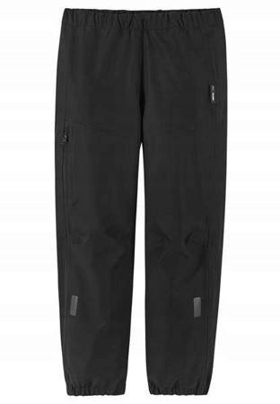 Spodnie wodoodporne Reimatec Reima Kuivala 140 - Reima | Sklep EMPIK.COM