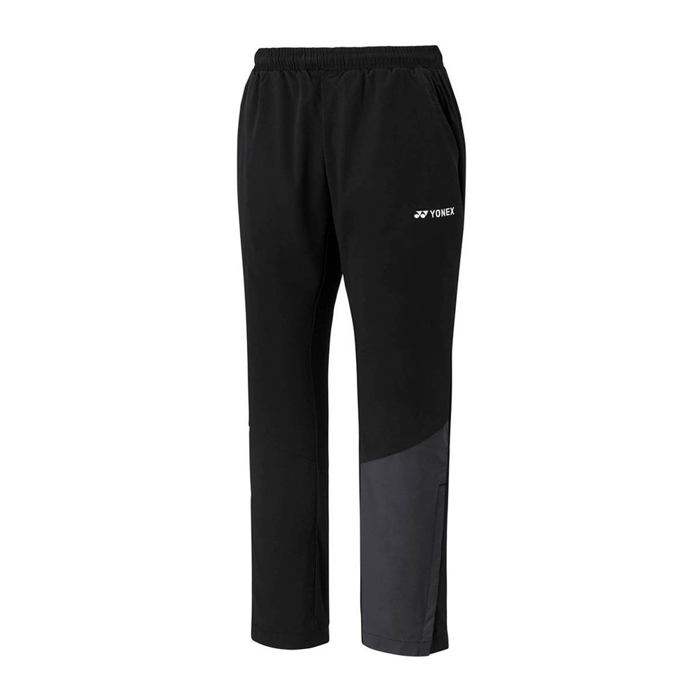 Spodnie Yonex Club Team 2024 CAPYM0042421 - Yonex | Moda Sklep EMPIK.COM