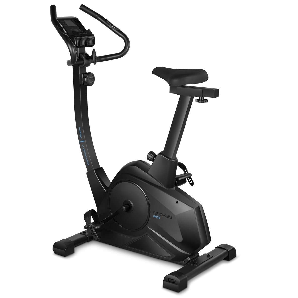 SPOKEY ARES - rower megnetyczny, ARES - Spokey | Sport Sklep EMPIK.COM