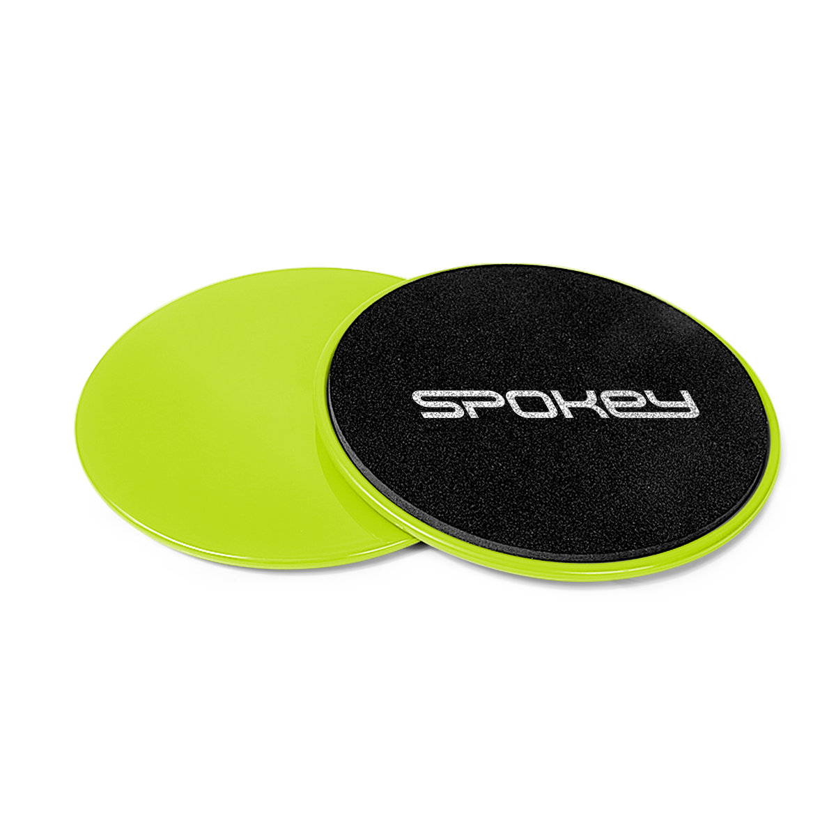 Spokey, Dyski do ćwiczeń - Spokey | Sport Sklep EMPIK.COM