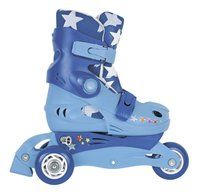 Spokey, Rolko-wrotki, Kindly, rozmiar 27/30 - Spokey | Sport Sklep ...