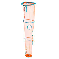 Spokey, siatka do nauki nurkowania, Diving net - Spokey | Sport Sklep ...