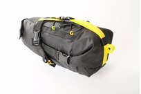 Sport Arsenal, Sakwa pod siodło, W2B BikePacking Art. 602 D, czarny ...