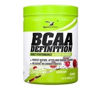 Sport Definition Bcaa Definition 465G Malina - Sport Definition | Sport ...