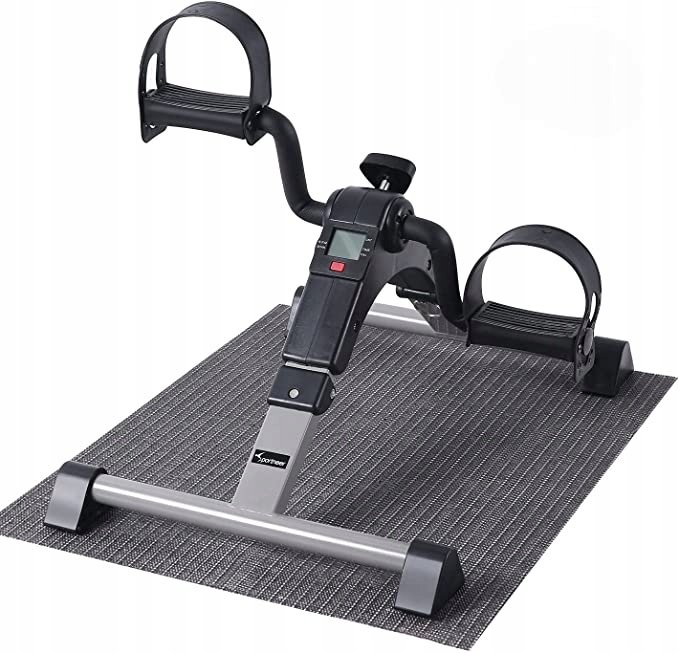 Sportneer Przenośny rower do ćwiczeń w domu MC05 - Sportneer | Sport ...