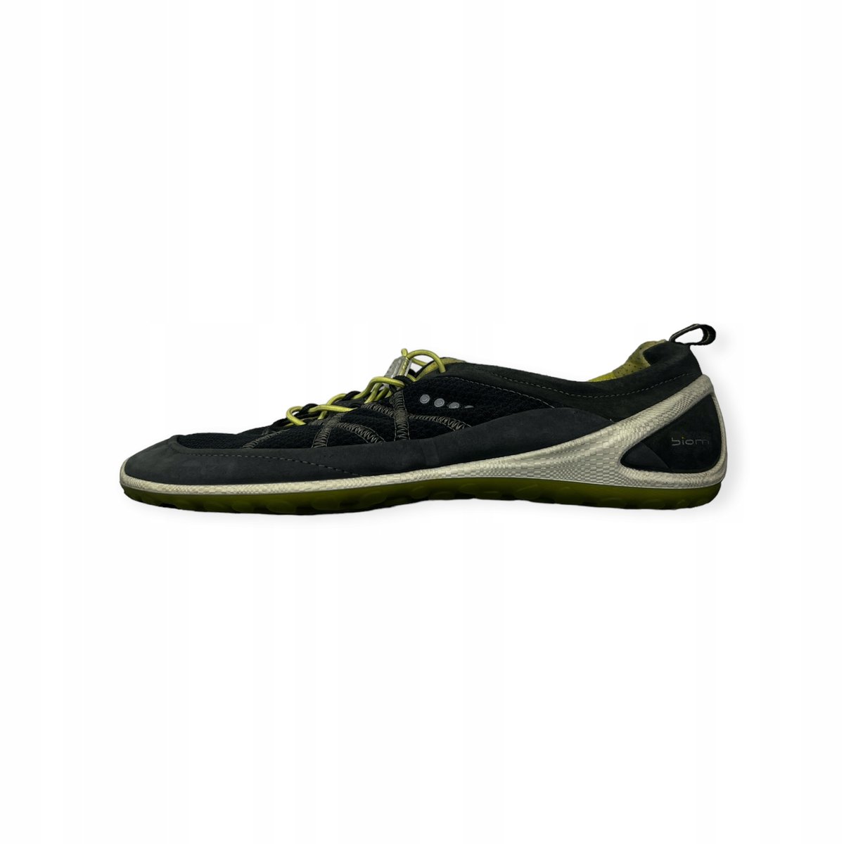 Sportowe buty damskie ECCO 38 - Ecco | Sklep EMPIK.COM