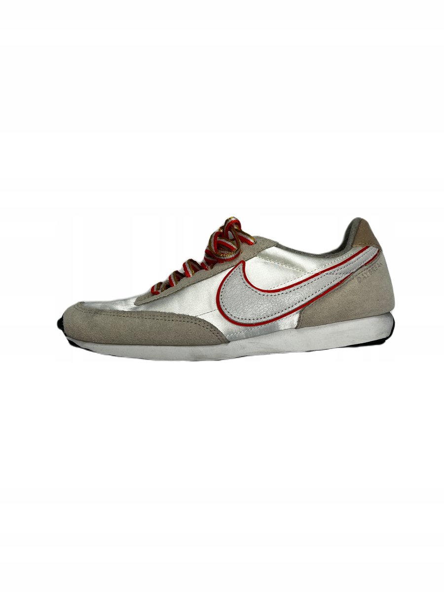 Sportowe buty damskie sznurowane Nike 37,5 - Nike | Sport Sklep EMPIK.COM