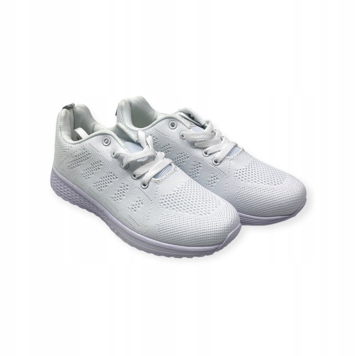 Sportowe buty damskie TOM HARDING 39 - Inna marka | Sport Sklep EMPIK.COM