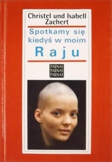 Spotkamy się kiedyś w moim Raju - Opracowanie zbiorowe | Książka w Empik