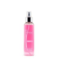 Spray do pomieszczeń 150 ml Ly - Millefiori Milano | Sklep EMPIK.COM
