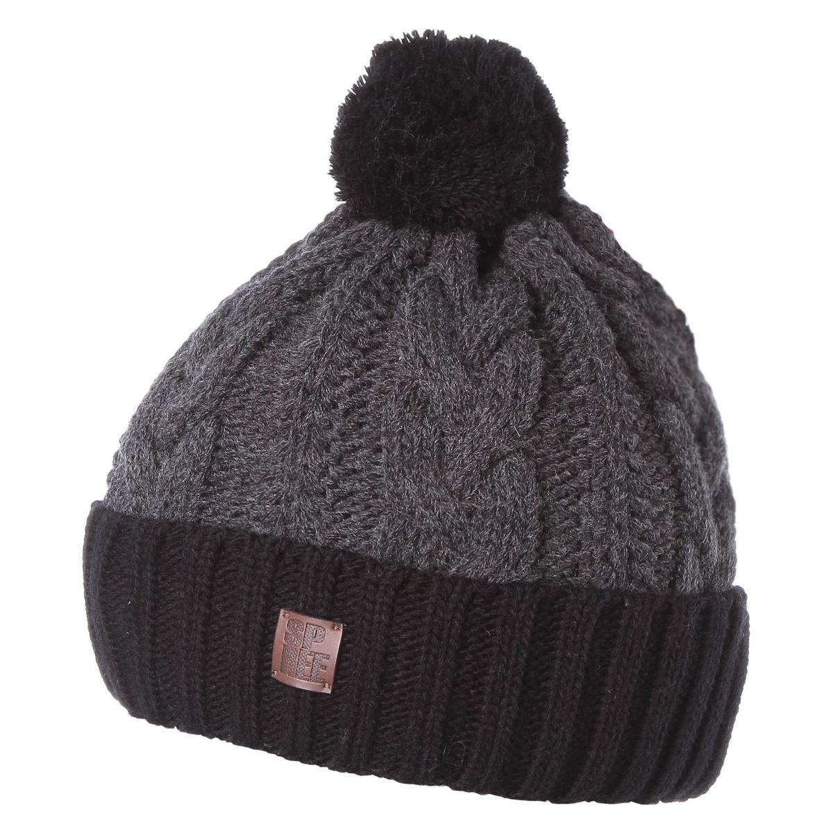 Spree, Czapka damska, FUN 301 - Spree | Sport Sklep EMPIK.COM