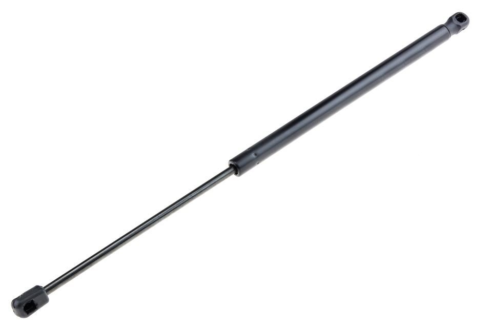 SPRĘŻYNA GAZOWA TYLNEJ KLAPY BMW 4 (F33, F83) 2013-2020, ALPINA B4 2014 ...