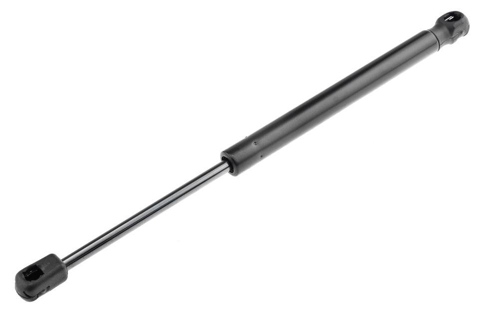 SPRĘŻYNA GAZOWA TYLNEJ KLAPY MERCEDES SL (R230) 2001-2012 - NTY ...