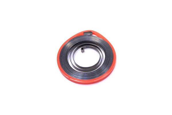 Sprężyna rozrusznika Partner P351, Husqvarna 125R - HUSQVARNA | Sklep ...