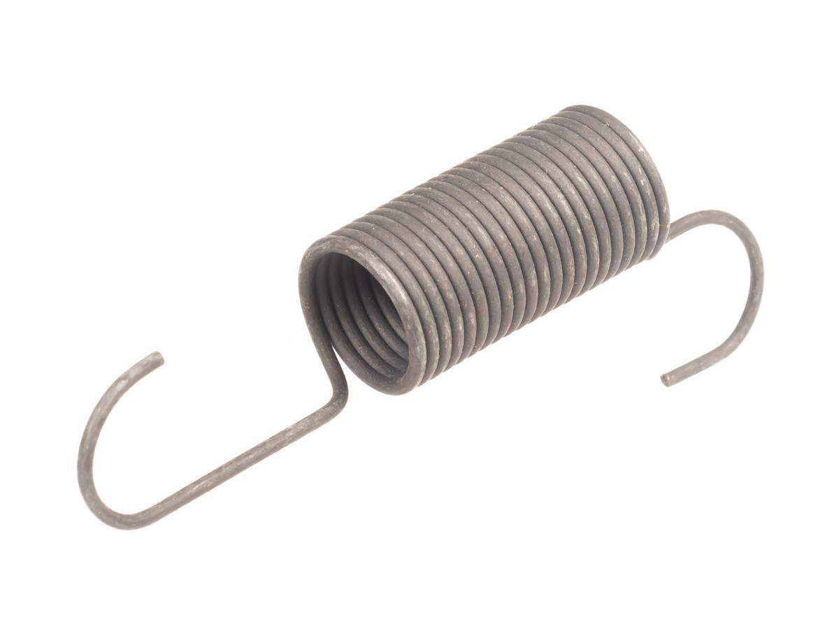 Sprężyna Simplicity Regent XL ELT2242RDF CZĘŚĆ ORYGINALNA 165X75MA ...
