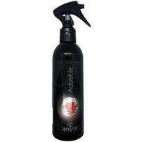 Spring Air Ultra Scent Premium Adorable 200Ml - Spring Air | Sklep ...