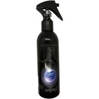 Spring Air Ultra Scent Premium Blue VELVET 200ml - Spring Air | Sklep ...