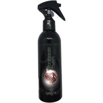 Spring Air Ultra Scent Premium Pomegranate Delight 200ml - Spring Air ...