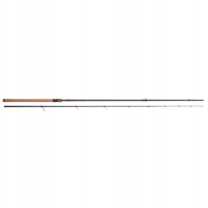 SPRO RIDGE CLASSIX SEATROUT 3.00M 15-40G - SPRO | Sport Sklep EMPIK.COM